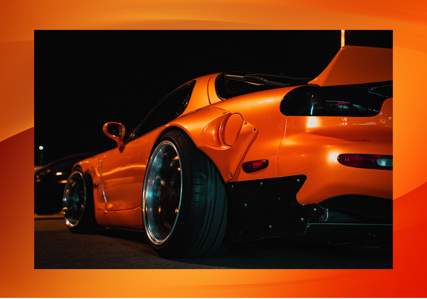 ABOUT – Ceramic Coating Inc