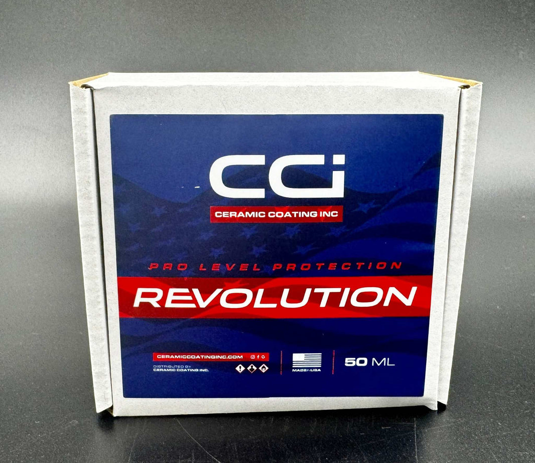 New Arrivals – Ceramic Coating Inc